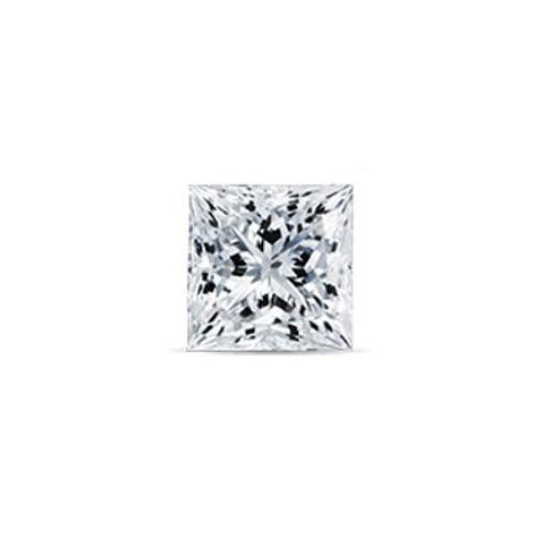 Princess Rings – JAY NICK®